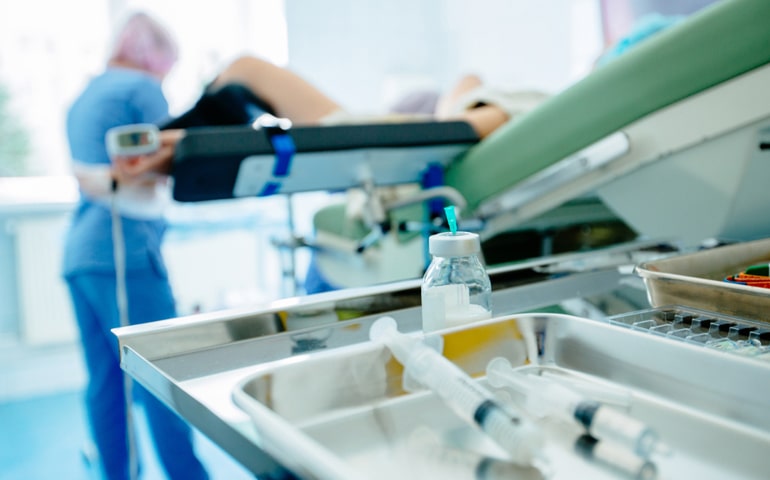 Home [www.gynaeexpert.com]